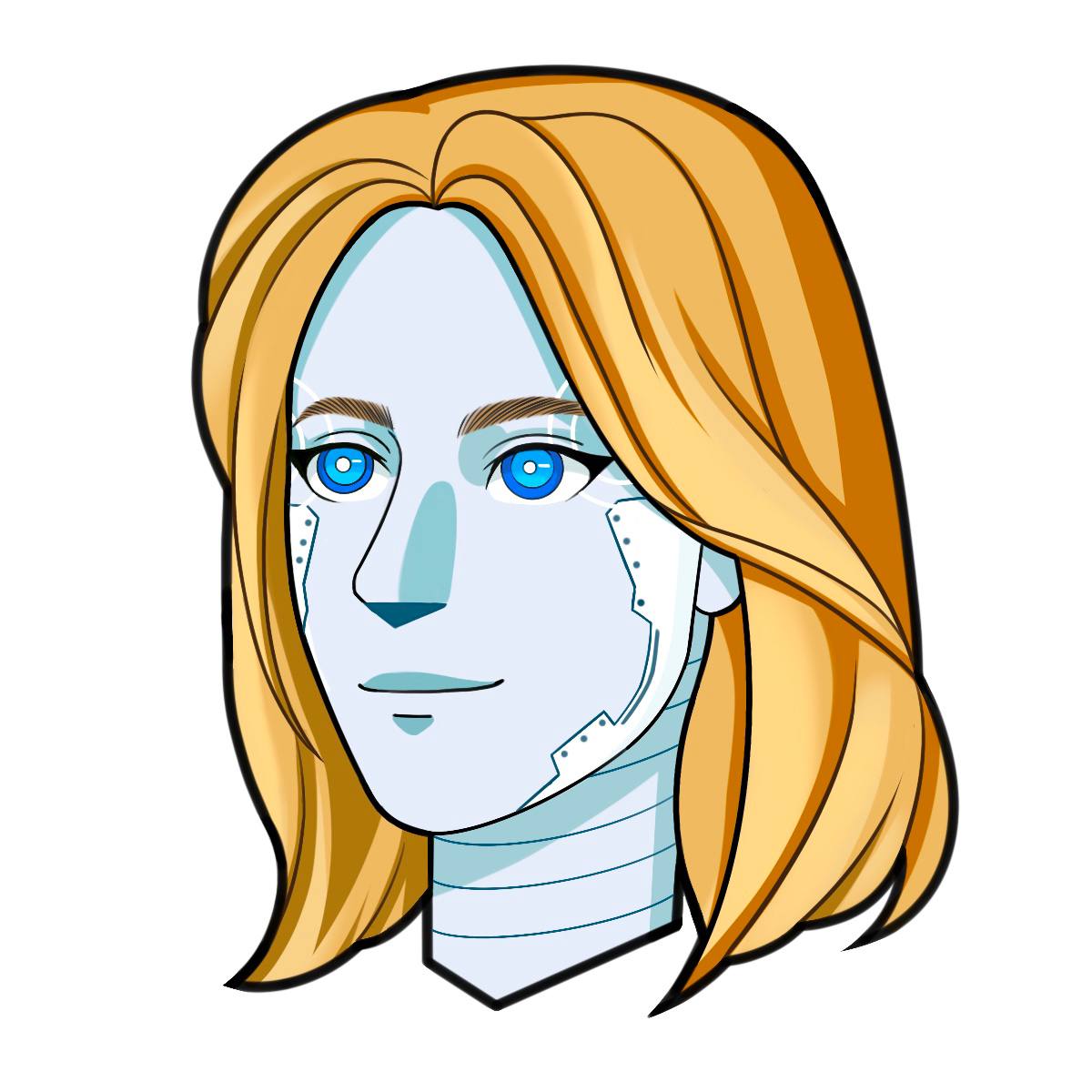 Обновление Админ Бот октябрь 2024