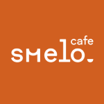smelo.cafe