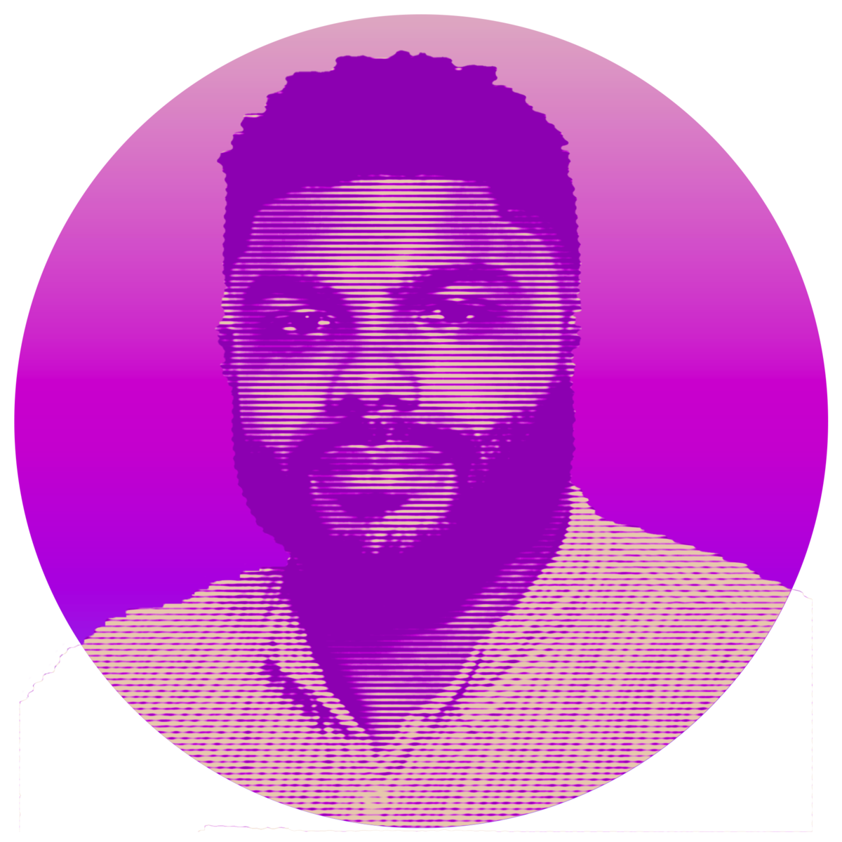 Builder Spotlight: StackerDAO Labs