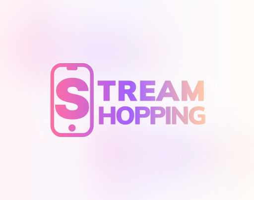 StreamShopping: решение для продающих эфиров Live Commerce