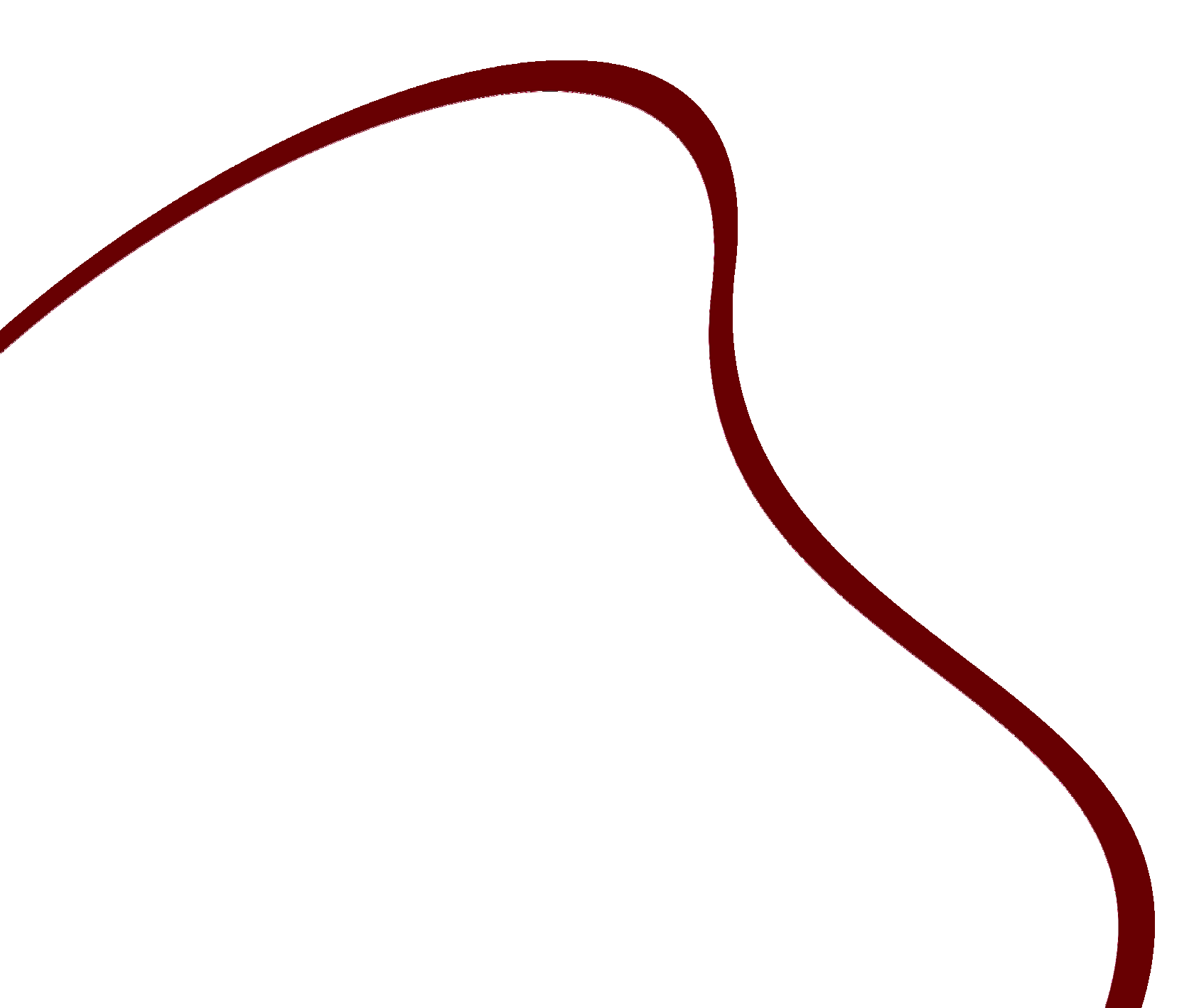 Swift Assist – лучшие ассистенты для бизнеса. Начни с нами!