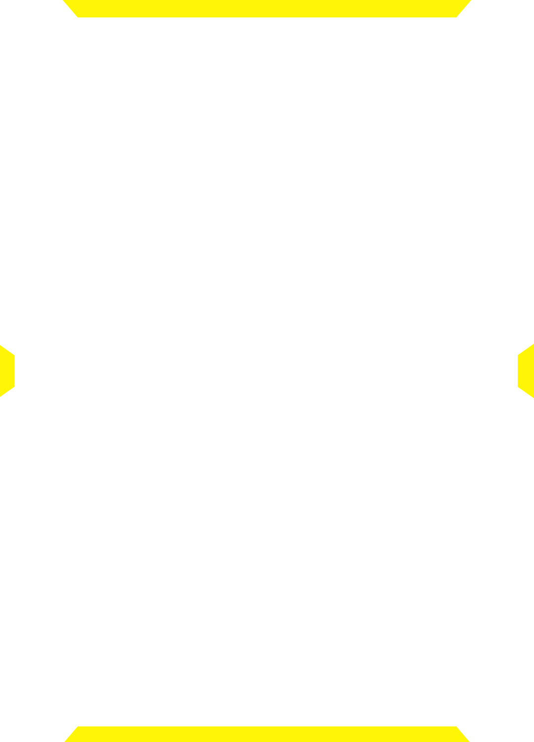 WinWay - обучение CS2 с тренером