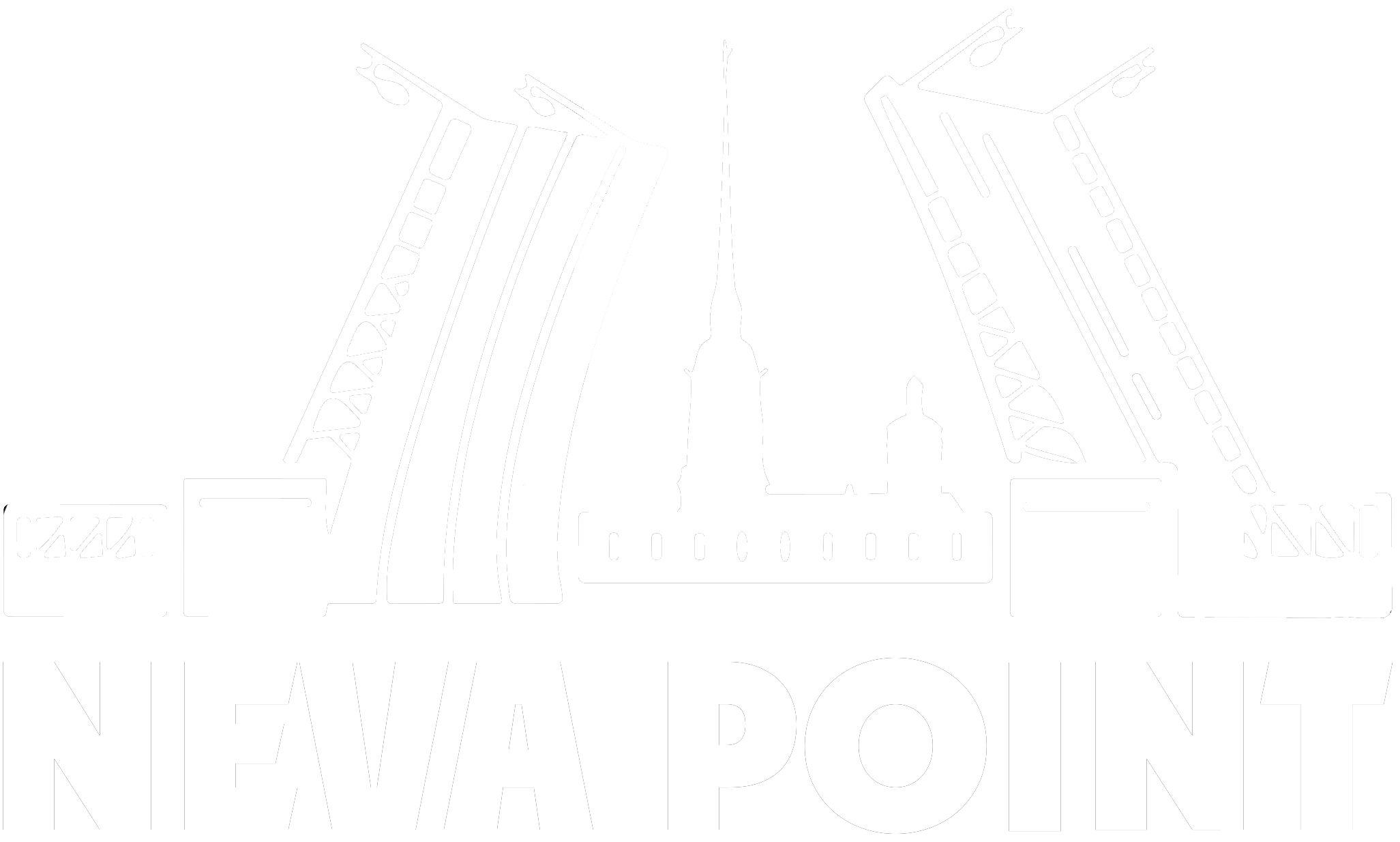 Бронирование квартир от NEVA POINT, г. Санкт-Петербург - официальный сайт