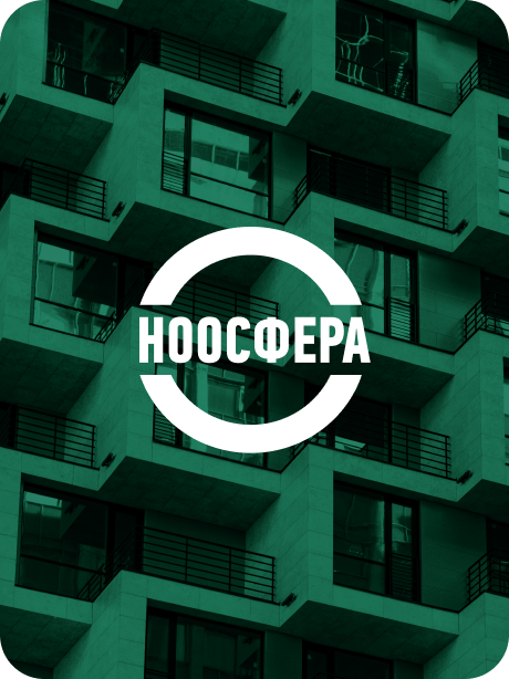 Nutnet — создаём, поддерживаем и развиваем сайты и сервисы