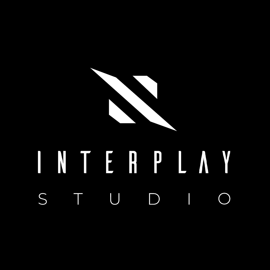 DJ Школа и Обучение электронной музыки в Interplay Studio в Москве