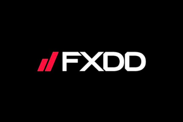 FXDD Opiniones 2021: cómo comerciar de manera rentable - respuestas de ...