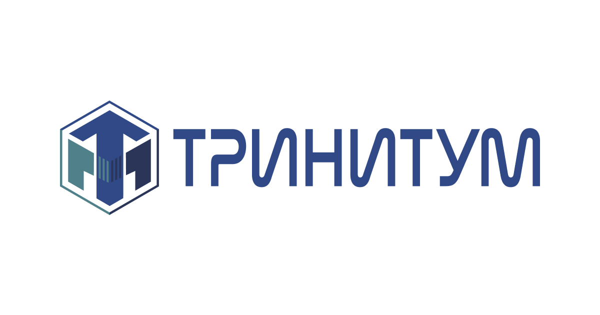 Тринитум о компании