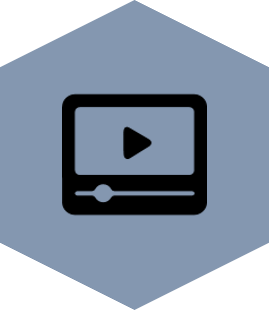 mediaEngine - professional video transcoding software | nablet GmbH
