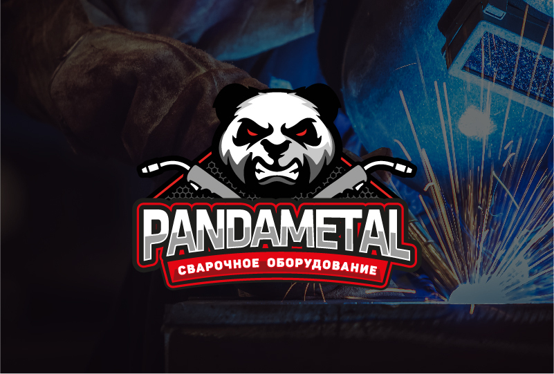 Клиентам - Pandametal