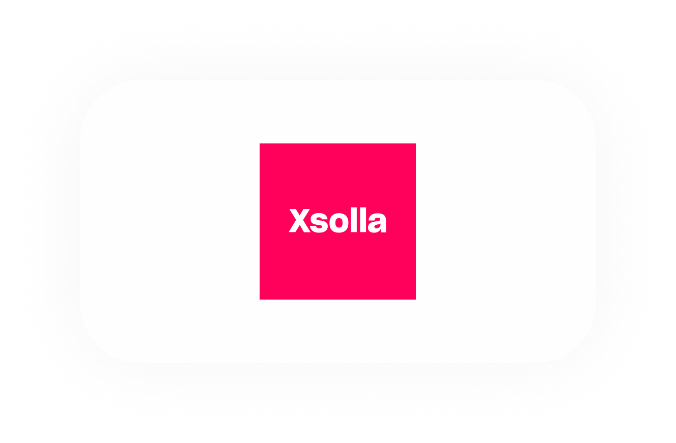 Desk and meeting room booking software | Indaspace