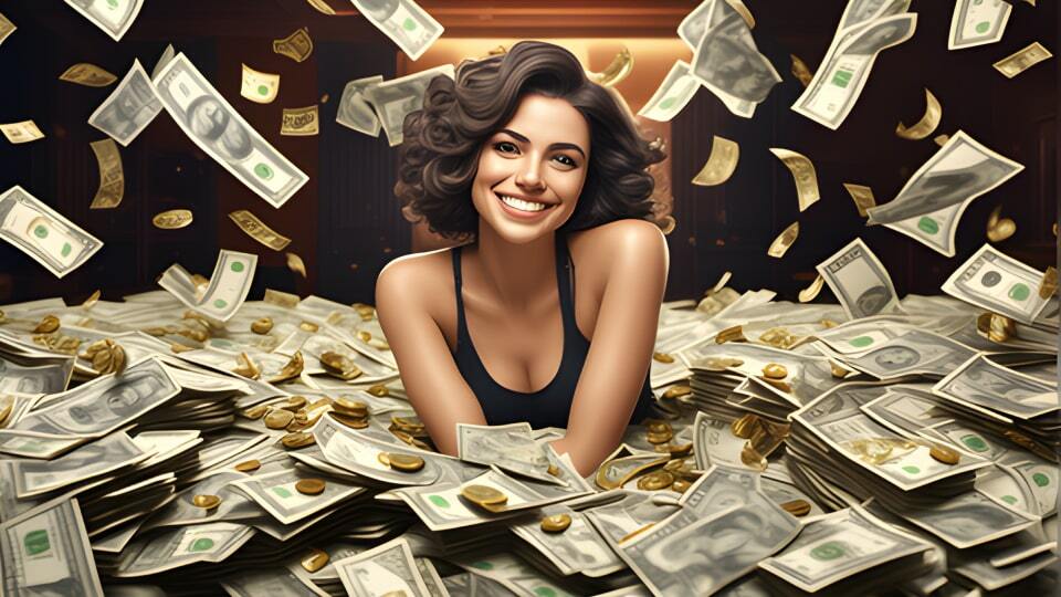 Как рестораны зарабатывают: роль фудкоста, маржинальность и наценка