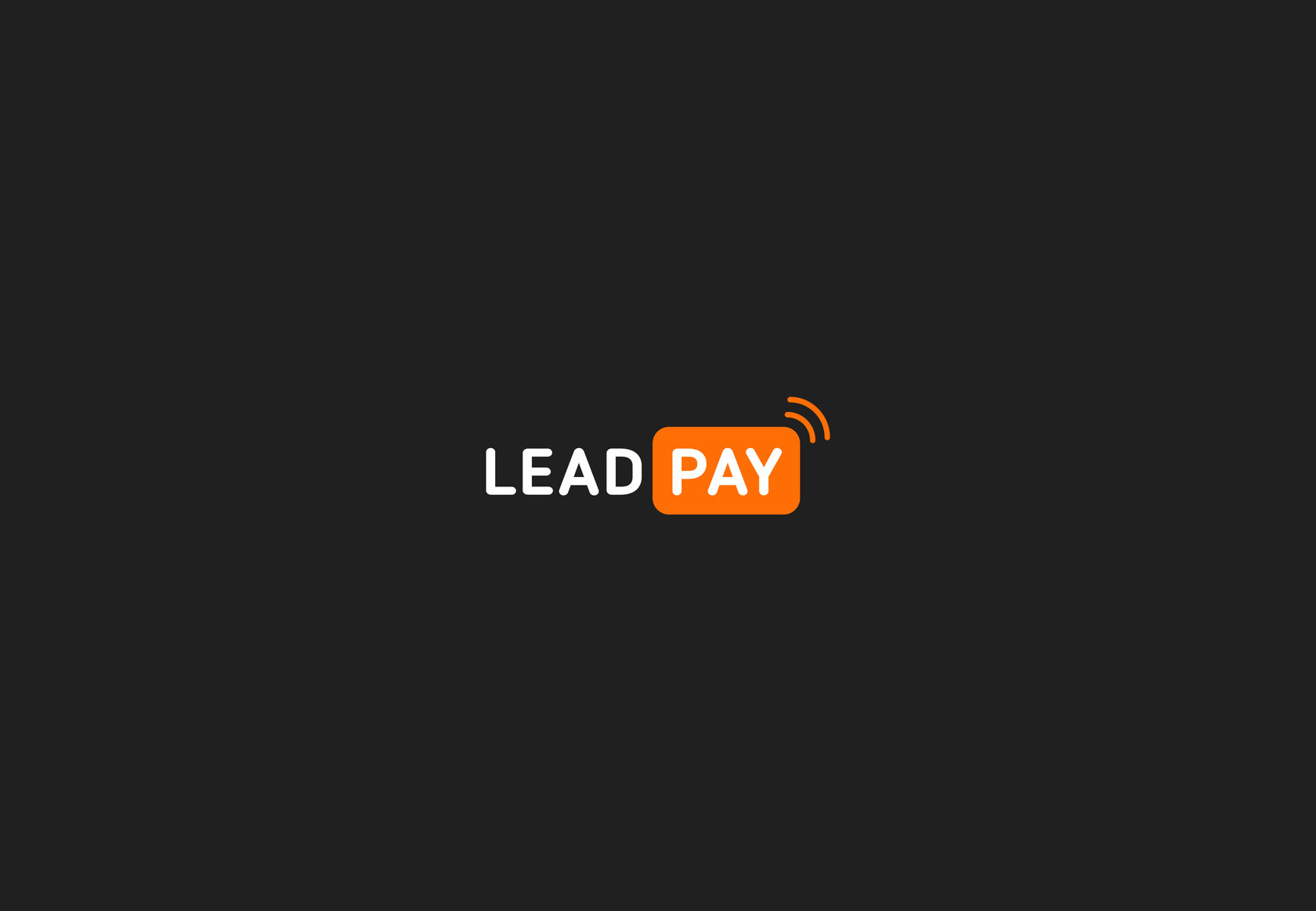 Прием платежей для самозанятых LeadPay