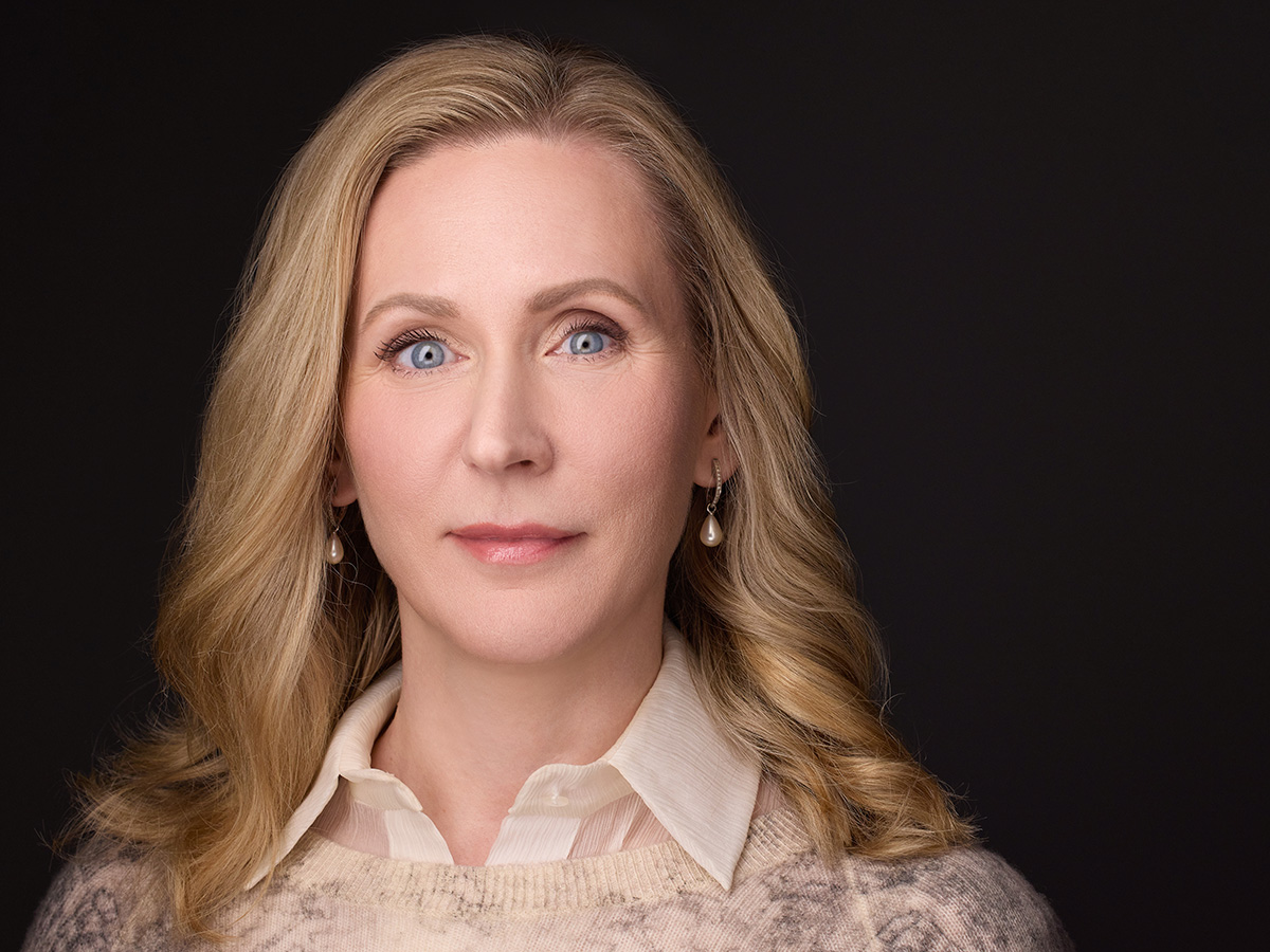 Мария Богомолова