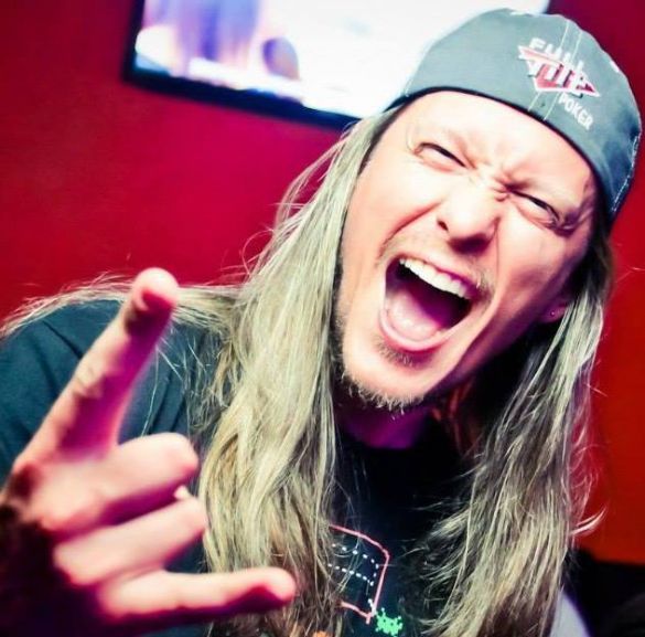 Хулиномика