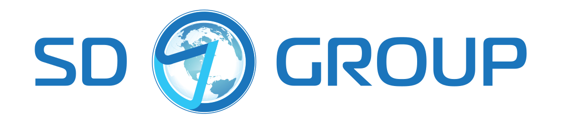 SD GROUP