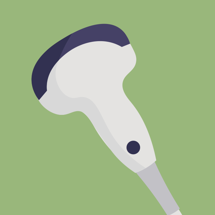 Welcome-курсы Medtrain