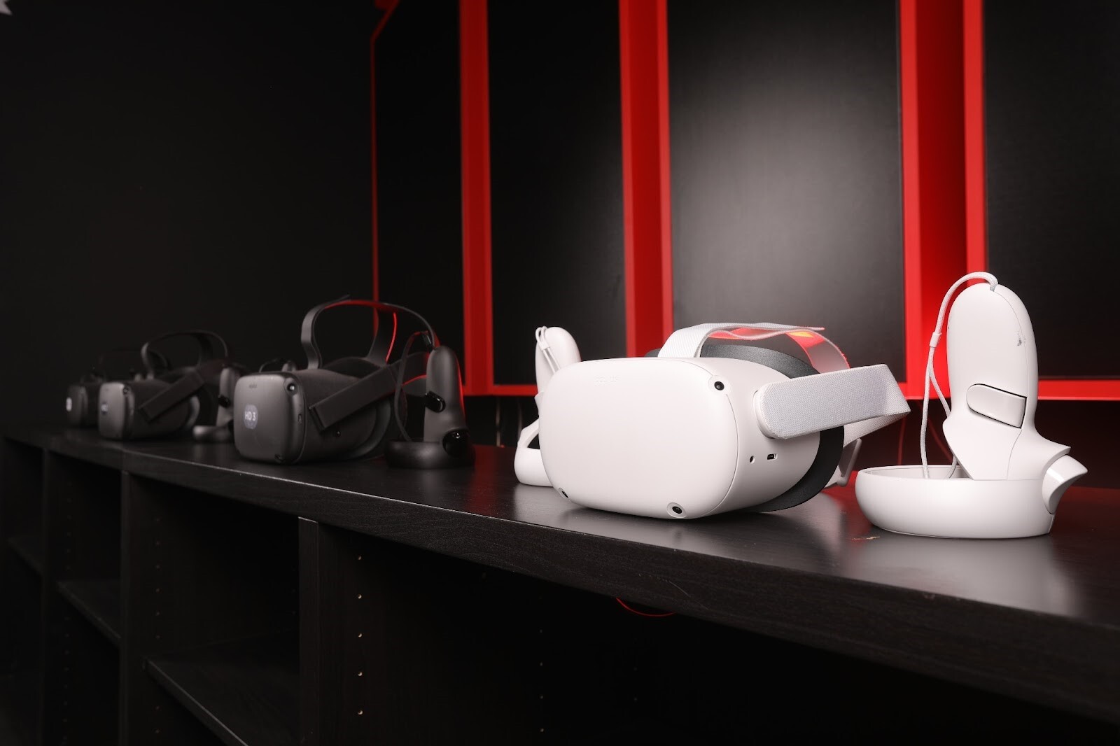 VR: How does it work? | ANVIO VR Blog