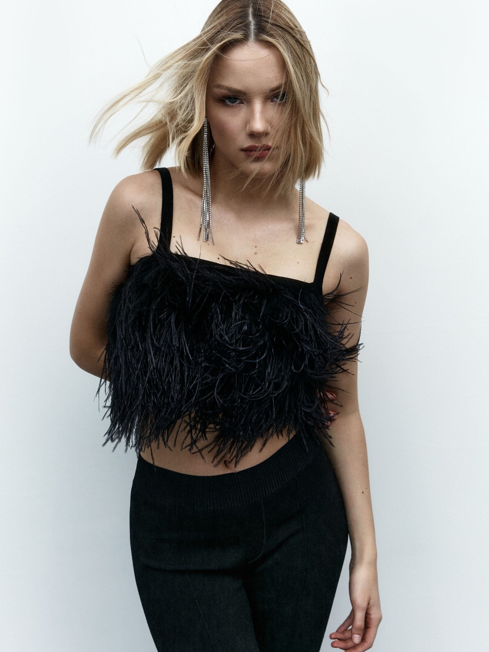 Elizaveta S