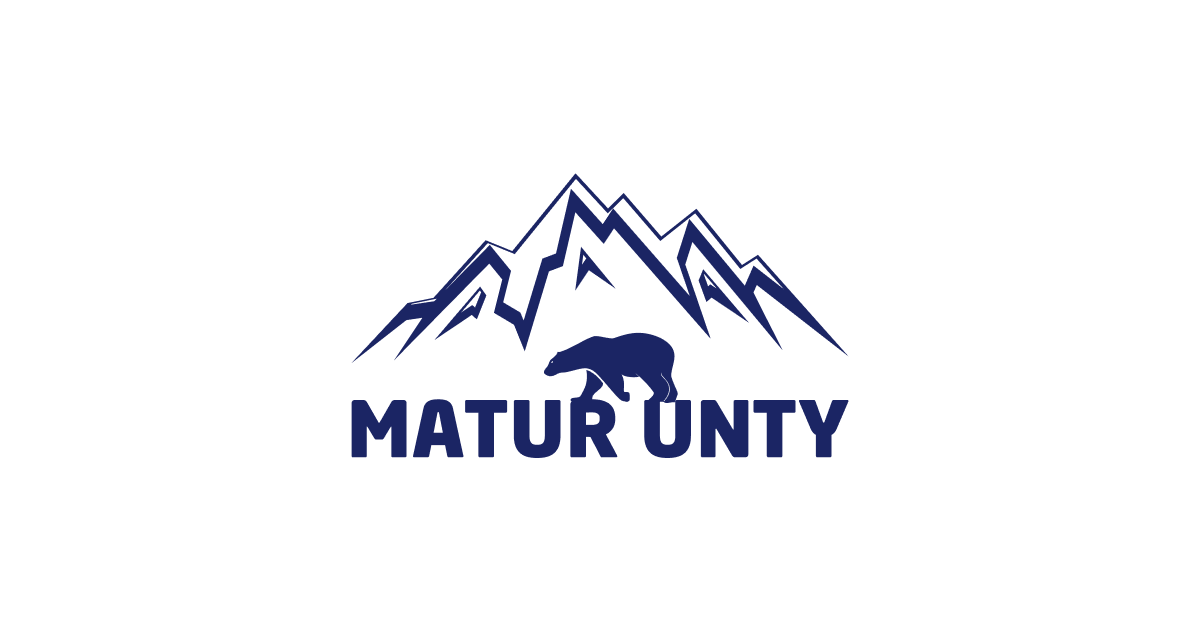 MATUR UNTY | Легкая и теплая зимняя обувь из кожи, нубука, замши