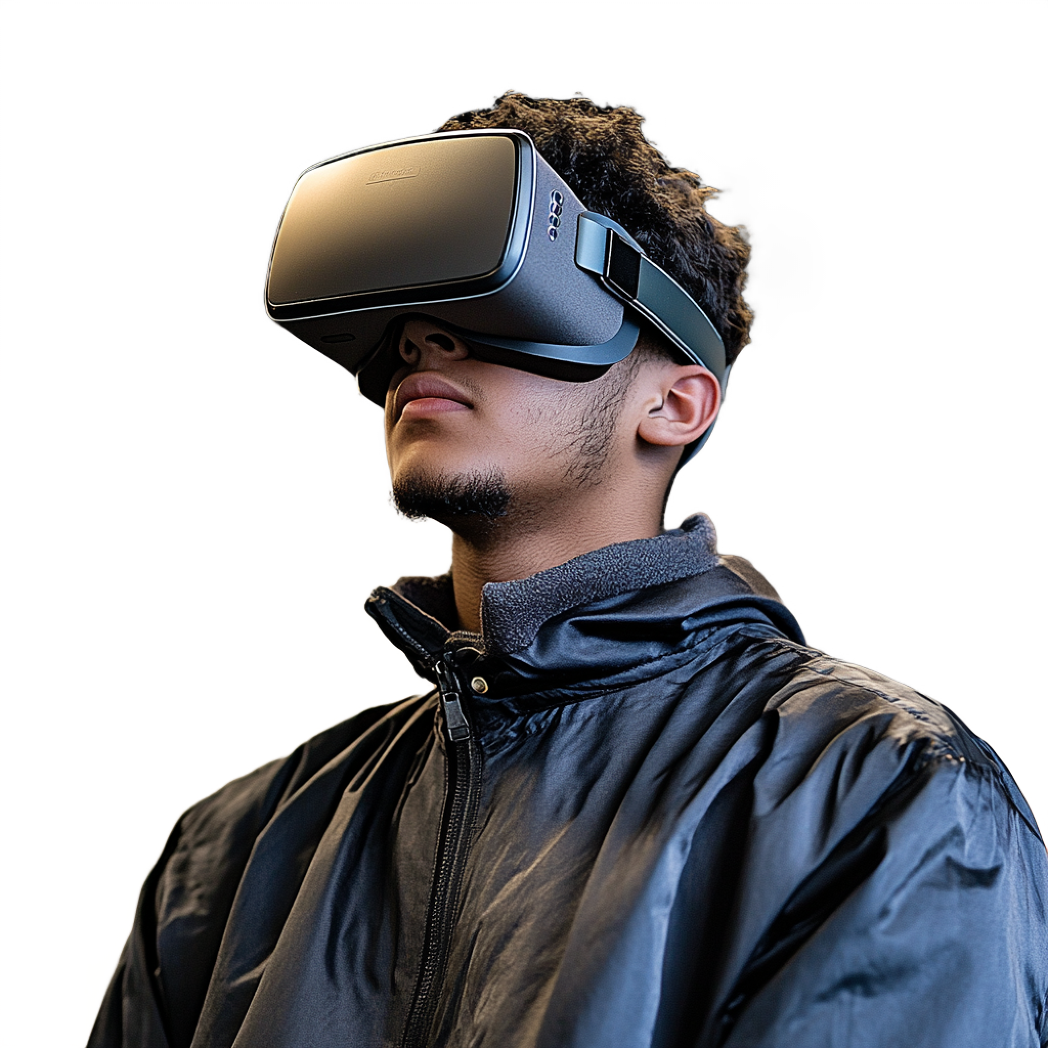 Ready-made VR training for enterprise and educational facilities