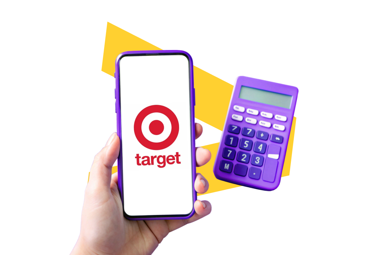 How to Sell on Target Plus Marketplace | Priceva