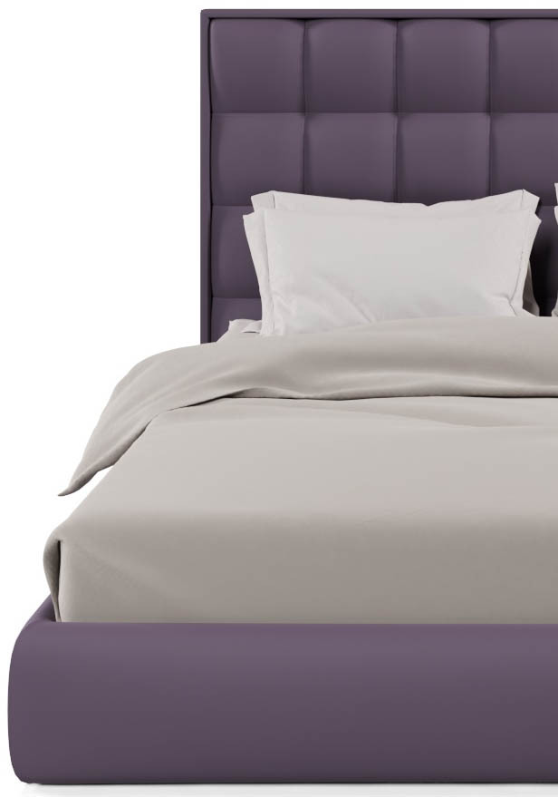 Фабрика Мебели Милан