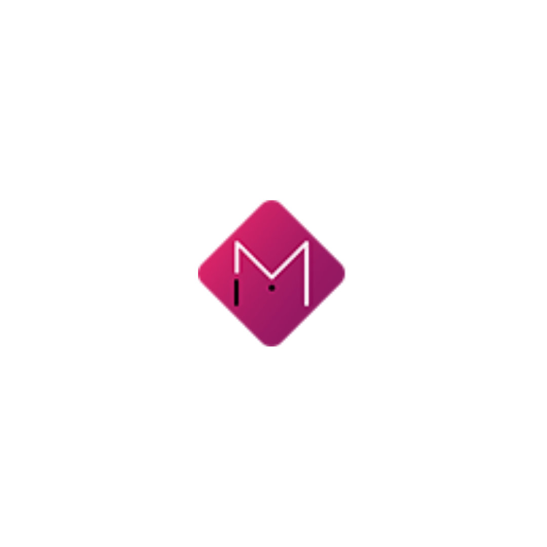 Start your own business with MoneyGo!