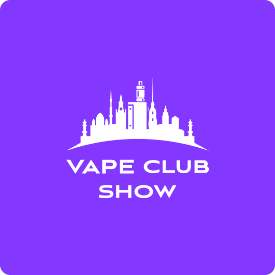 Vape Club Show