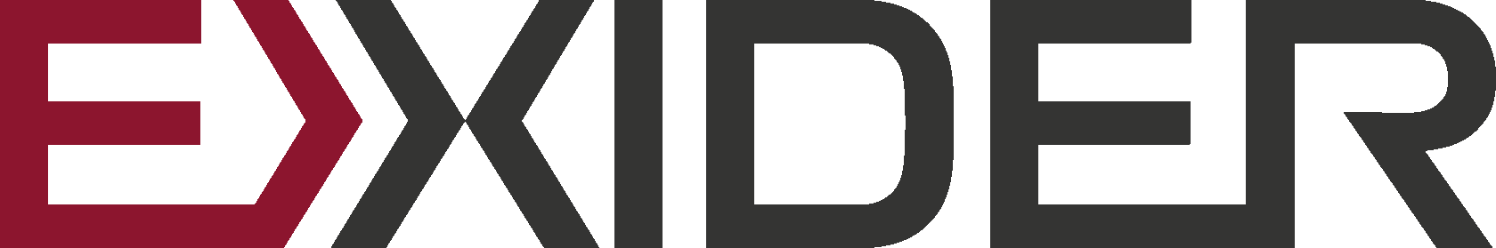 Новости ЭКСАЙДЕР