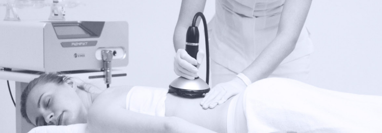 Купить оборудование K1MED REMFAT (также ищут фокусная ударно волновая ...