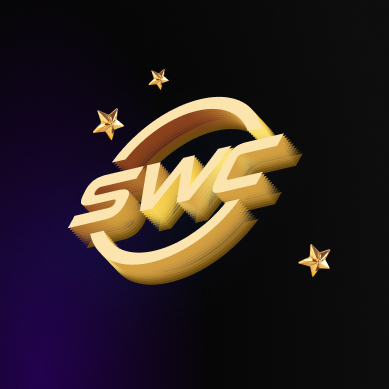 Recording of Christmas online meeting SWC Global STARS: Summing up the ...