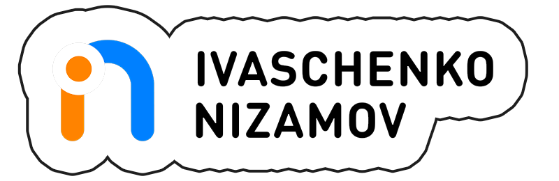 SEO 4.0 — Курс от Yagla