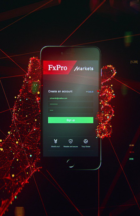 FxPro South Africa 2024: Premier Forex & CFD Trading - Secure, Tailored ...