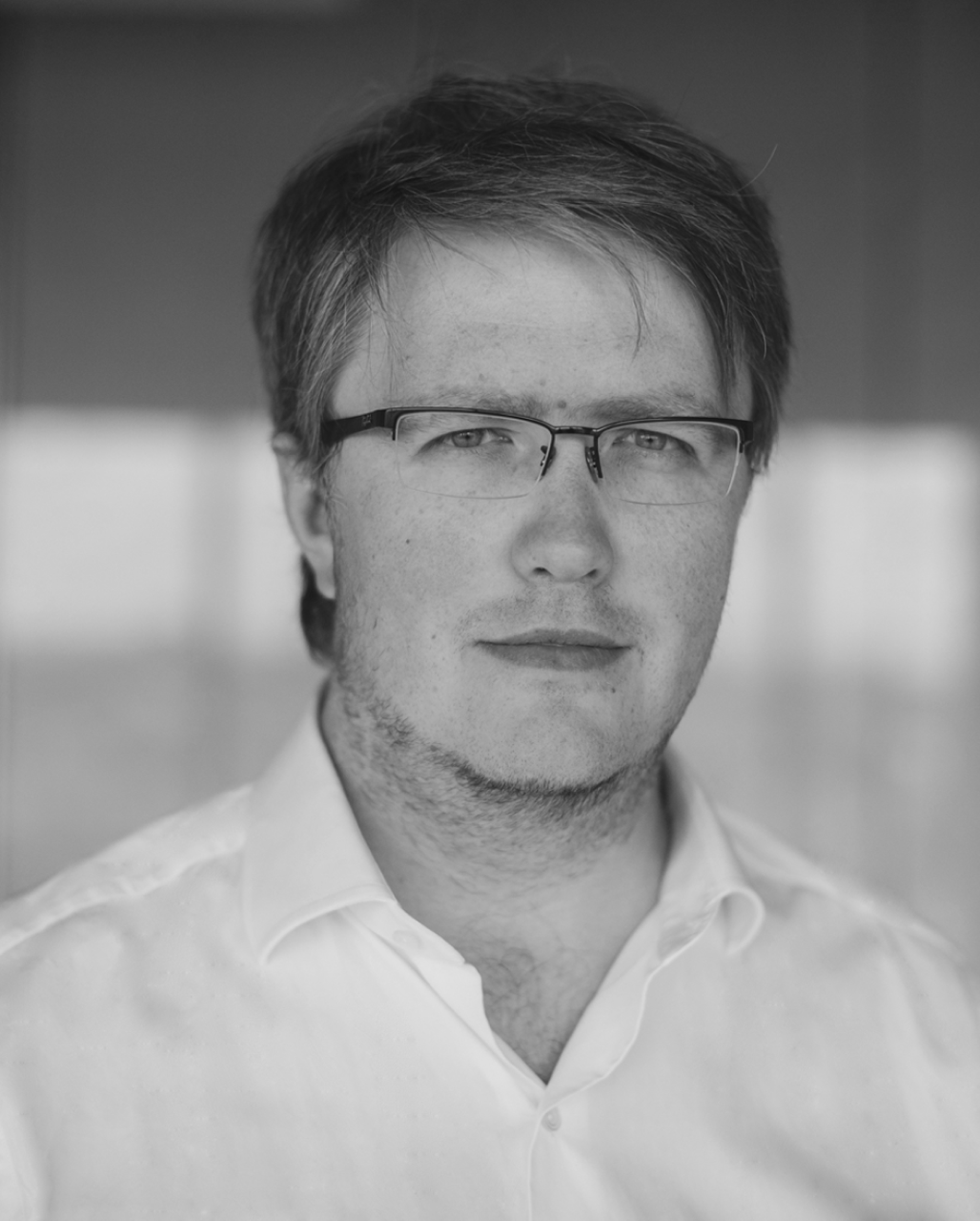 Okkam | Команда