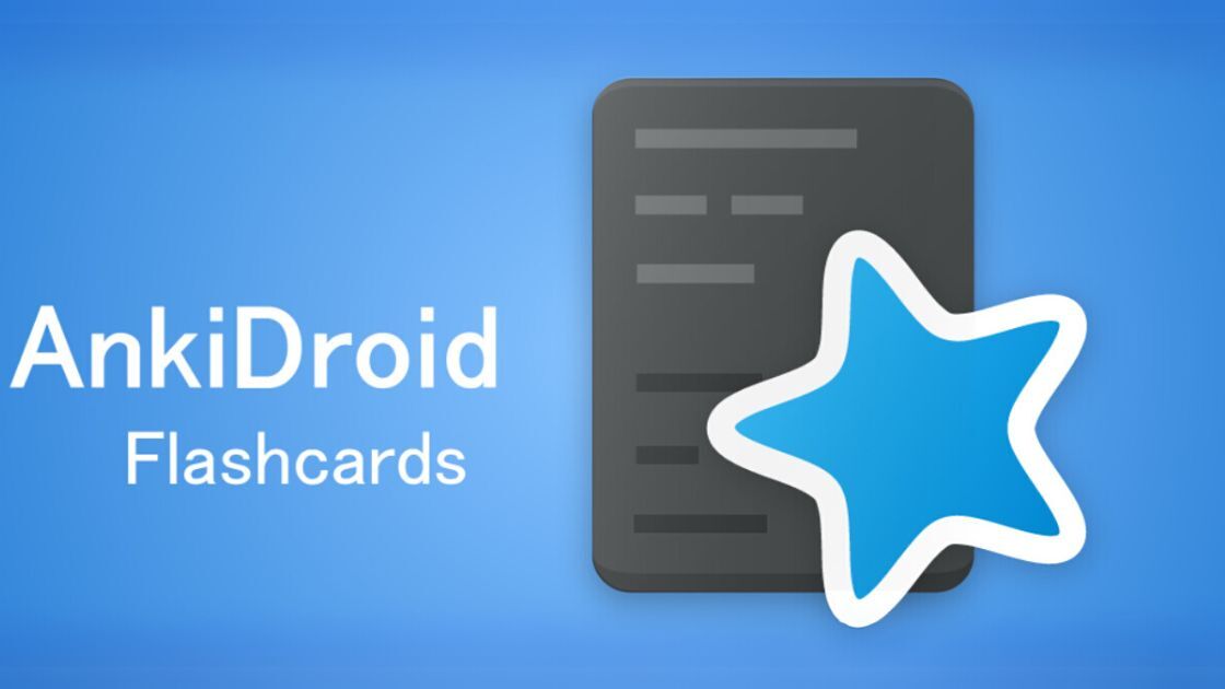 Master and Learn New Skills with Anki and InterSub