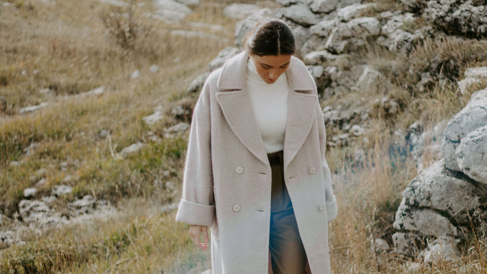 Брюки и шорты - Все товары - ЛЁН & СЕМЬЯ