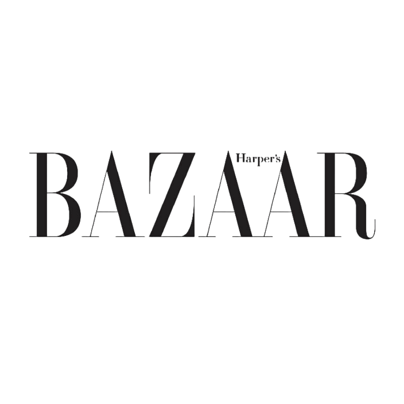 HOOLI - первый в мире конструктор мужских худи!