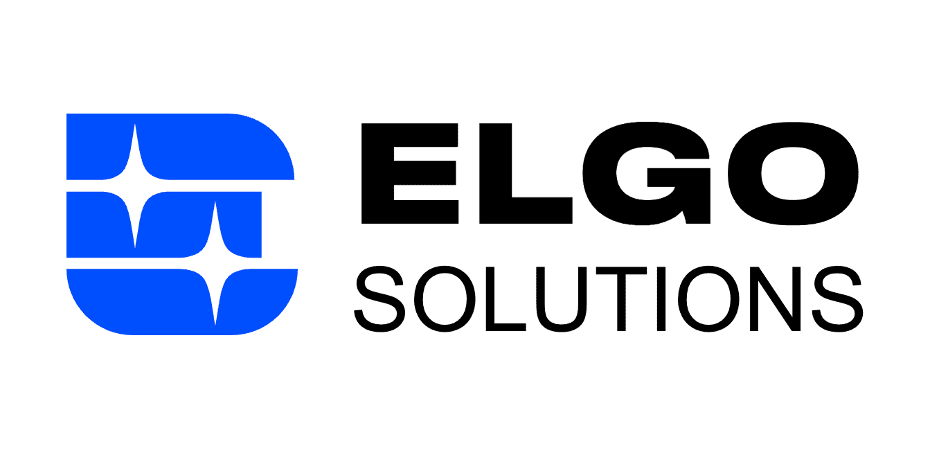 ELGO