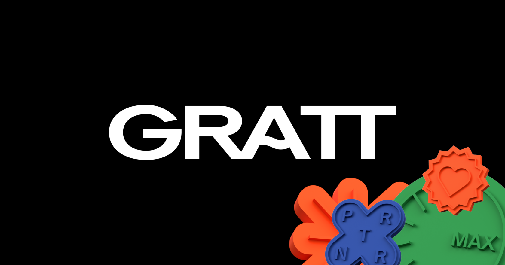 GRATT — Контакты