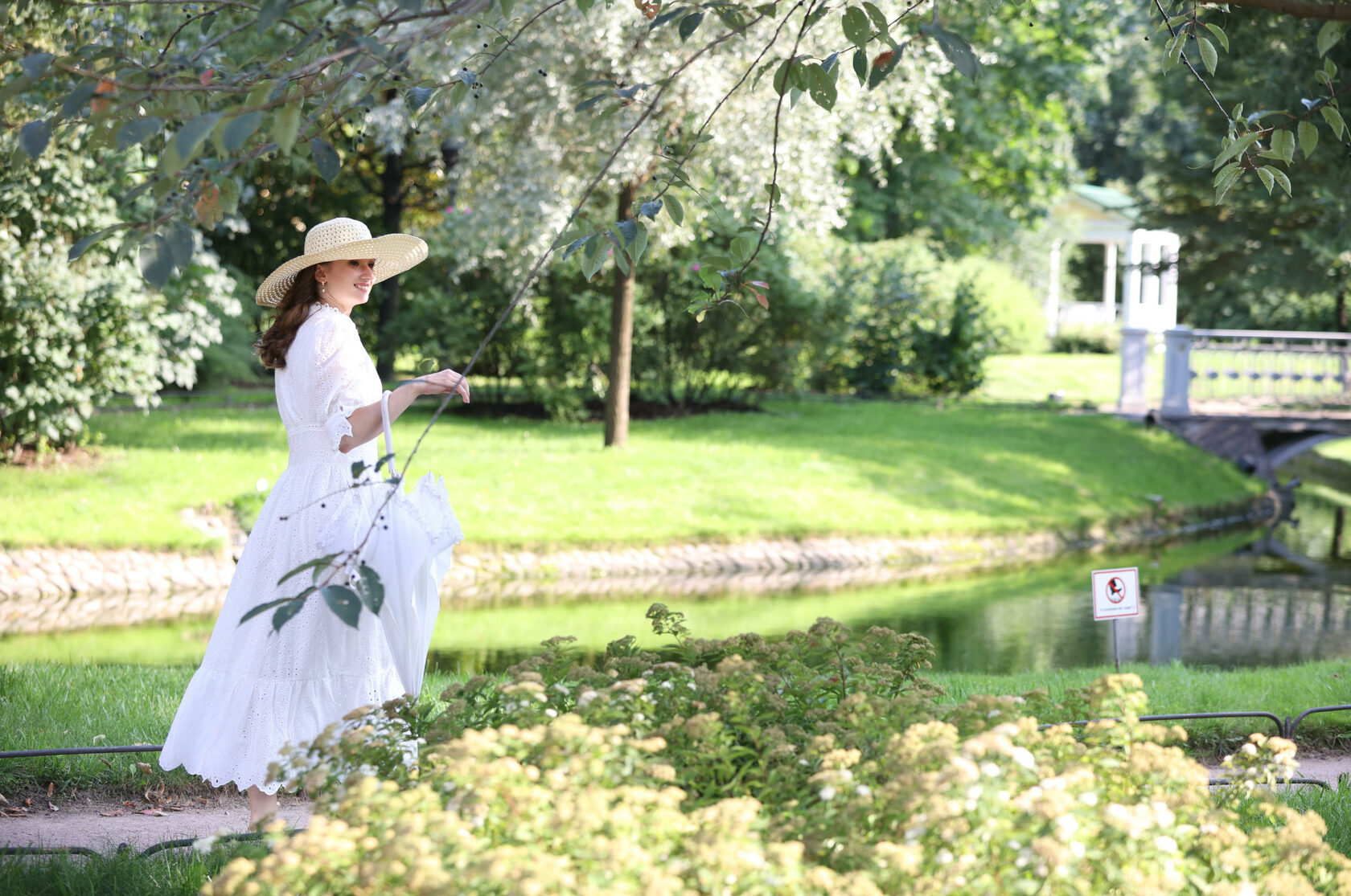 «Платонов» – спектакль театра «Мастерская» – официальный сайт | Санкт ...