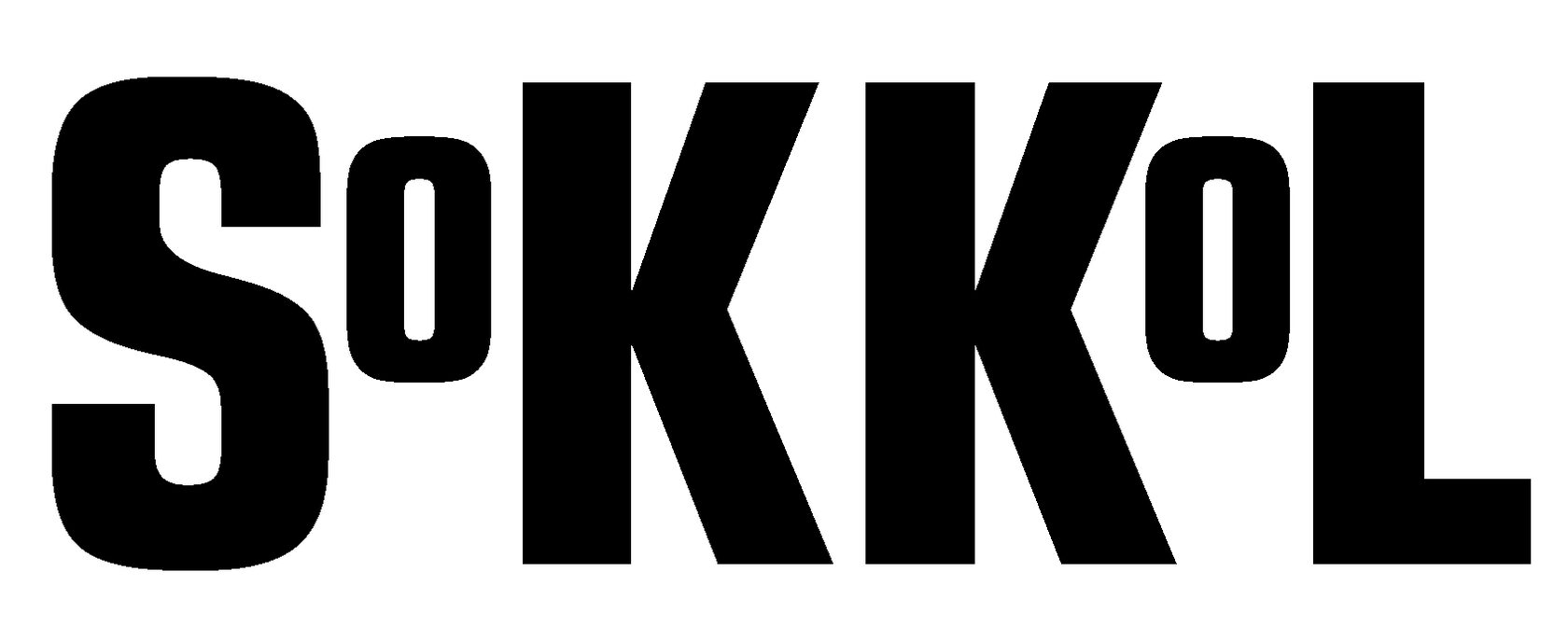 Производство гидравлики: насосы, клапаны, проектирование | SoKKoL