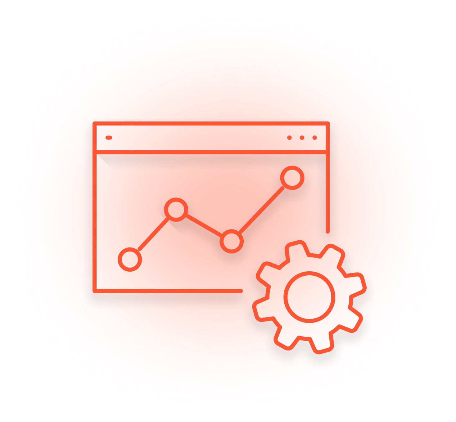 Курс Аналитик данных Обучение с нуля в онлайн школе Urses