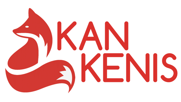 Kanken Mini | Купить рюкзак Канкен Мини