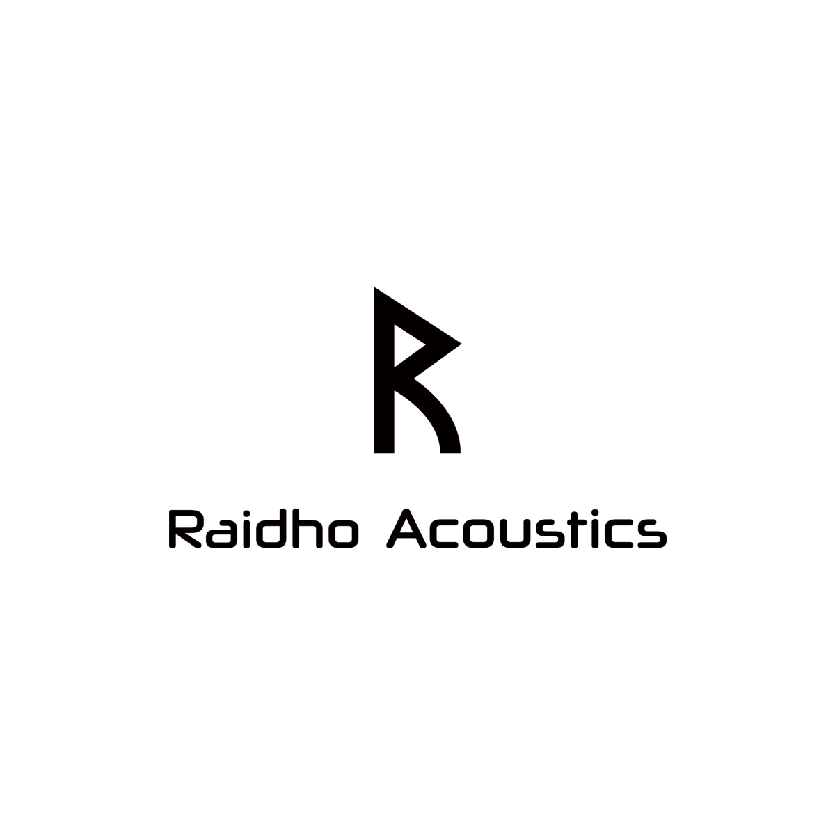 Купить в Москве RAIDHO ACOUSTICS TD Series, X Series. Официальный дистрибьютор RAIDHO ACOUSTICS ...