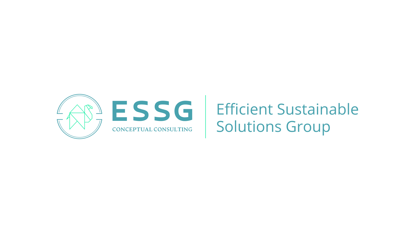 ESSG, elevating medium companies to big league