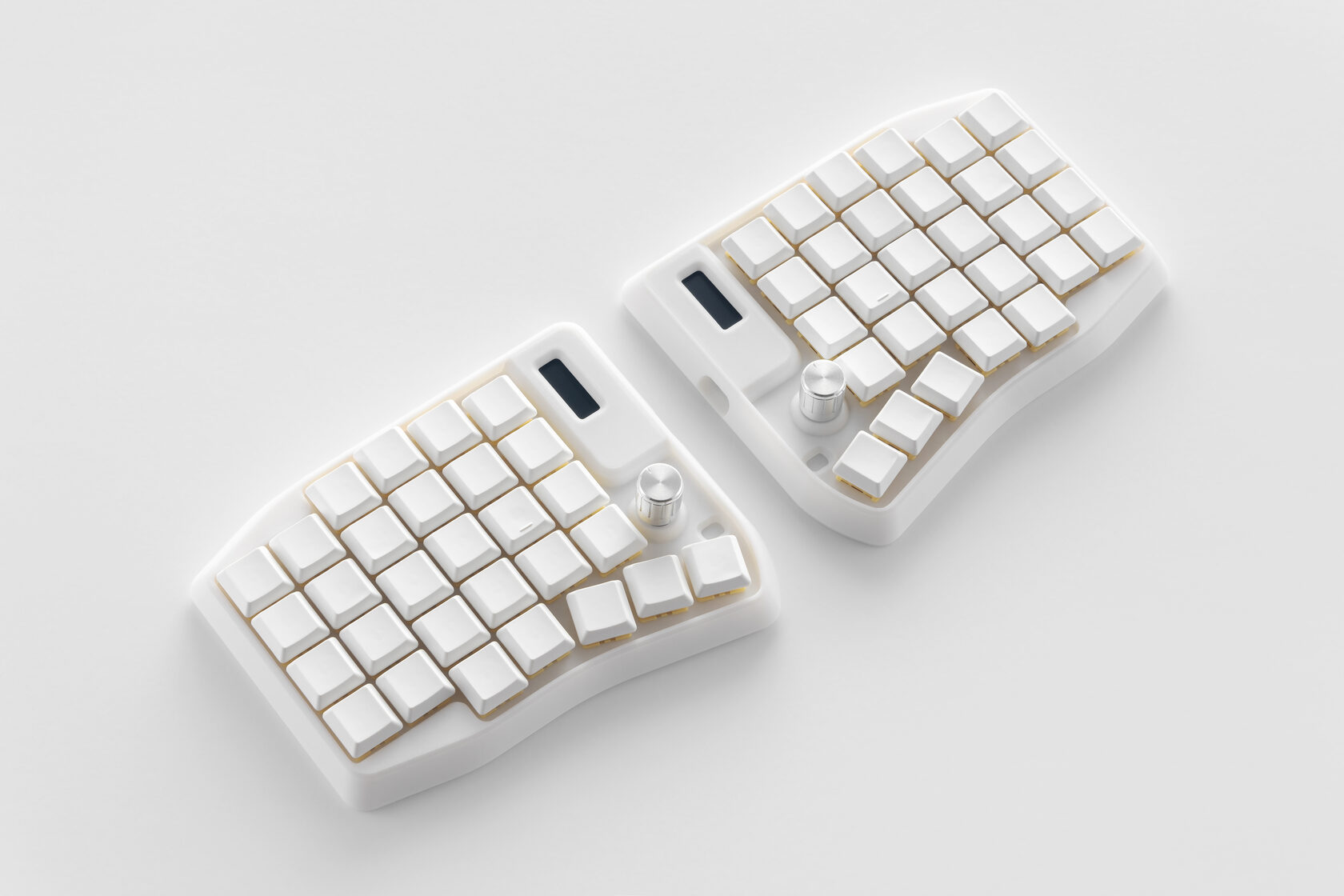 Документация - K:03