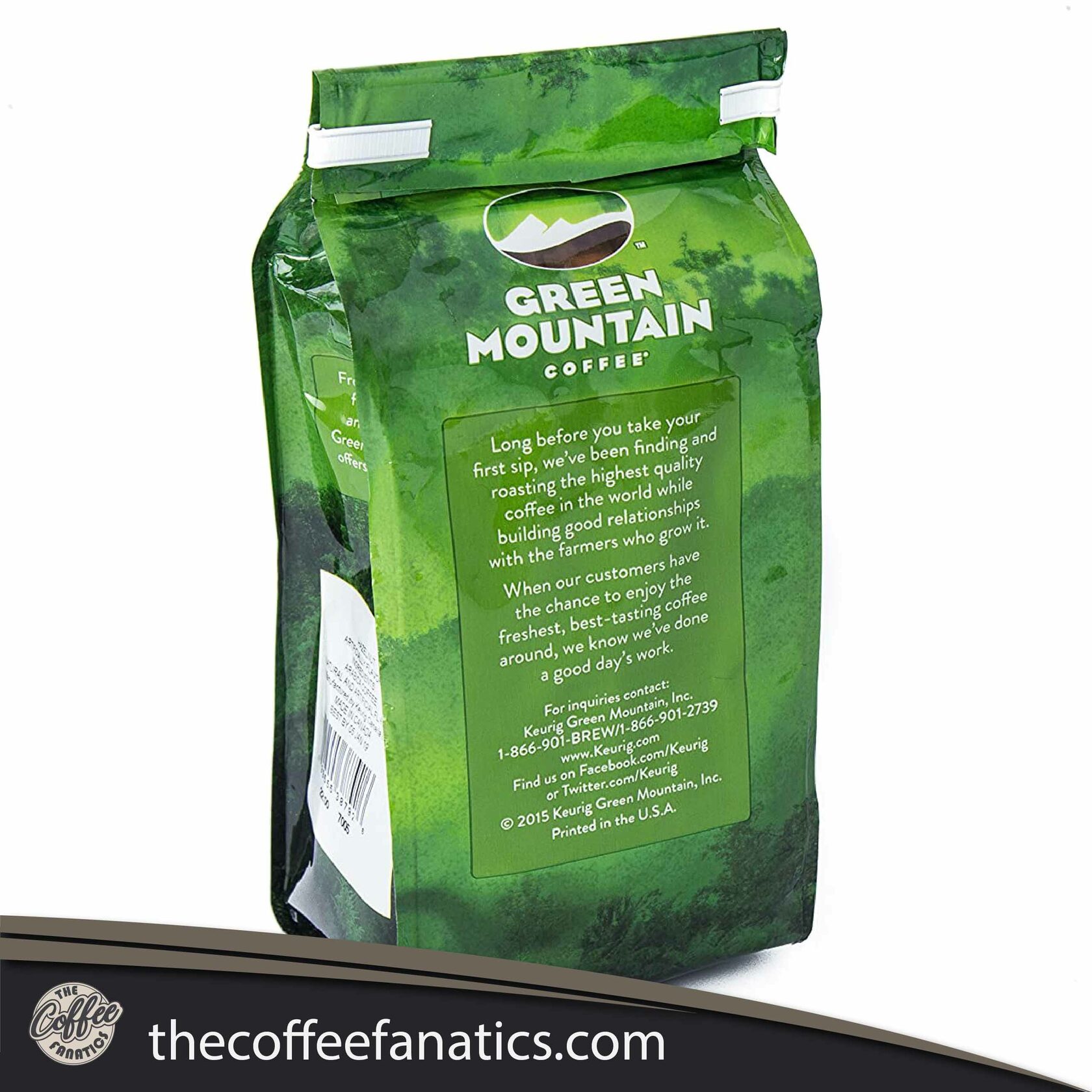 Best Light Roast Coffee | Answers To All Questions