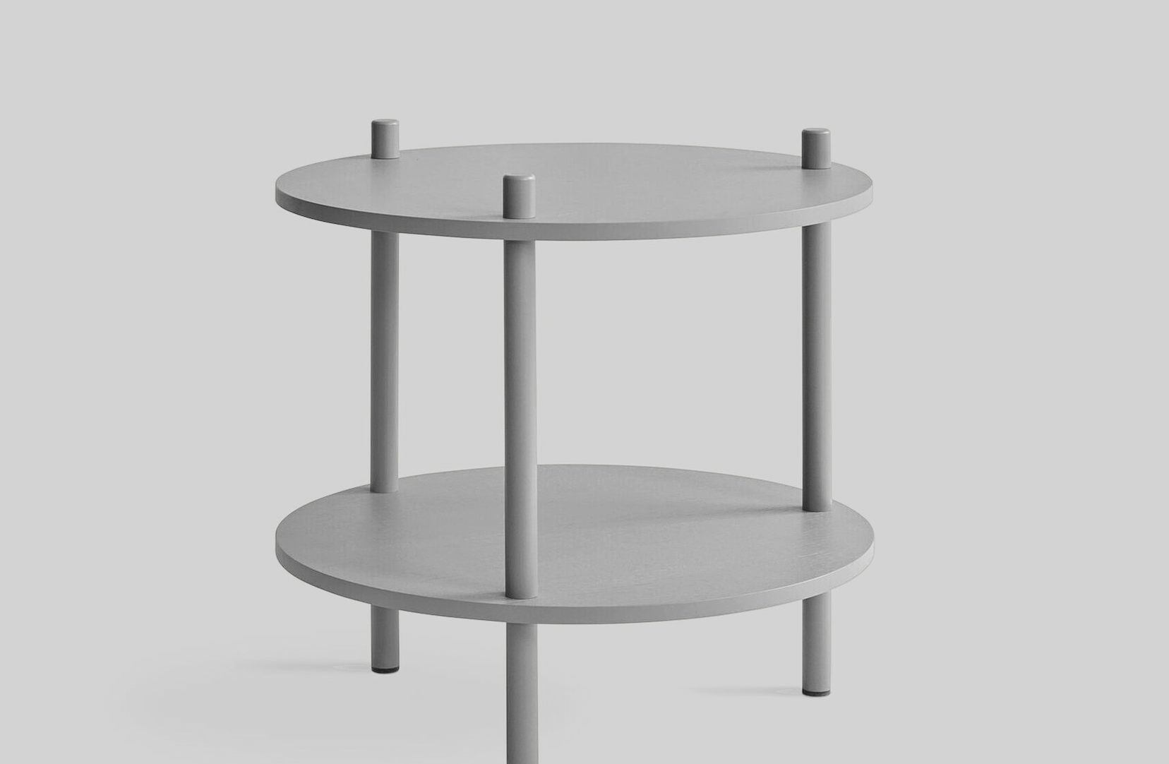 PROST Coffee table d60