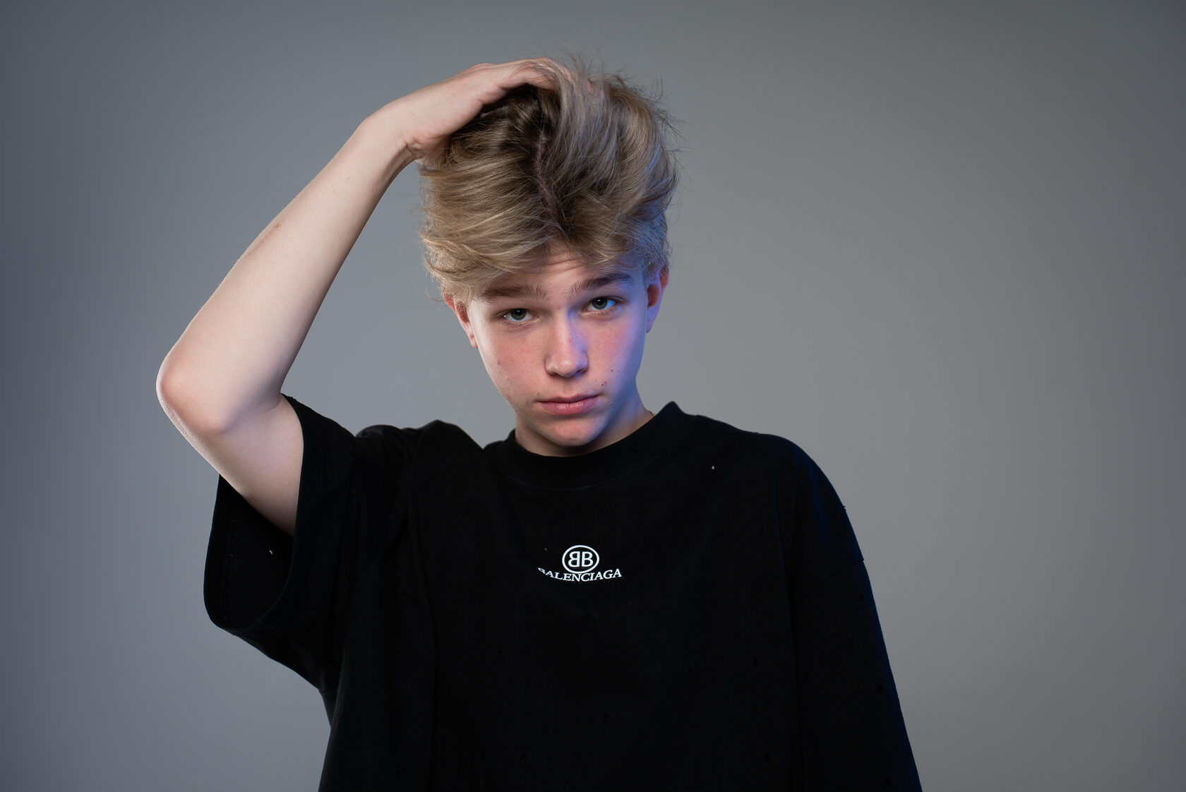 ADRENALIN HOUSE. Официальный сайт