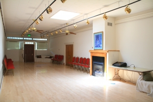 Russian Community Center of Seattle